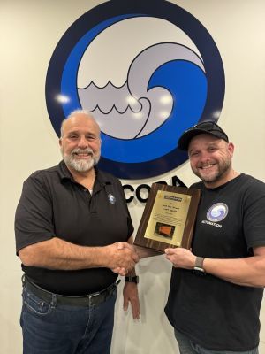 PaWARN-PA Water/Wastewater Agency Response Network - Public Announcements